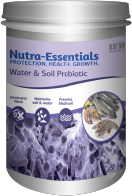 Home [www.ifbagro.in]