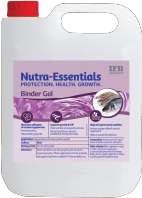 Home [www.ifbagro.in]