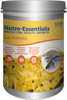 Home [www.ifbagro.in]