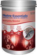 Home [www.ifbagro.in]