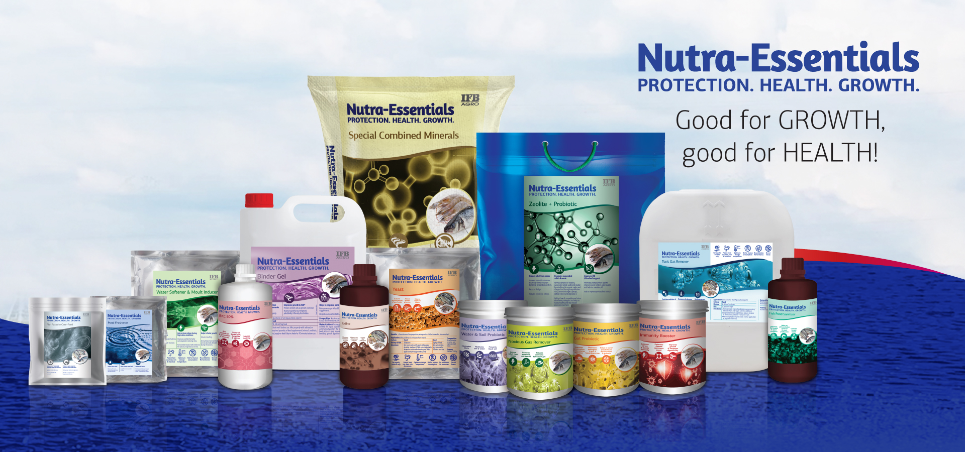 Home [www.ifbagro.in]