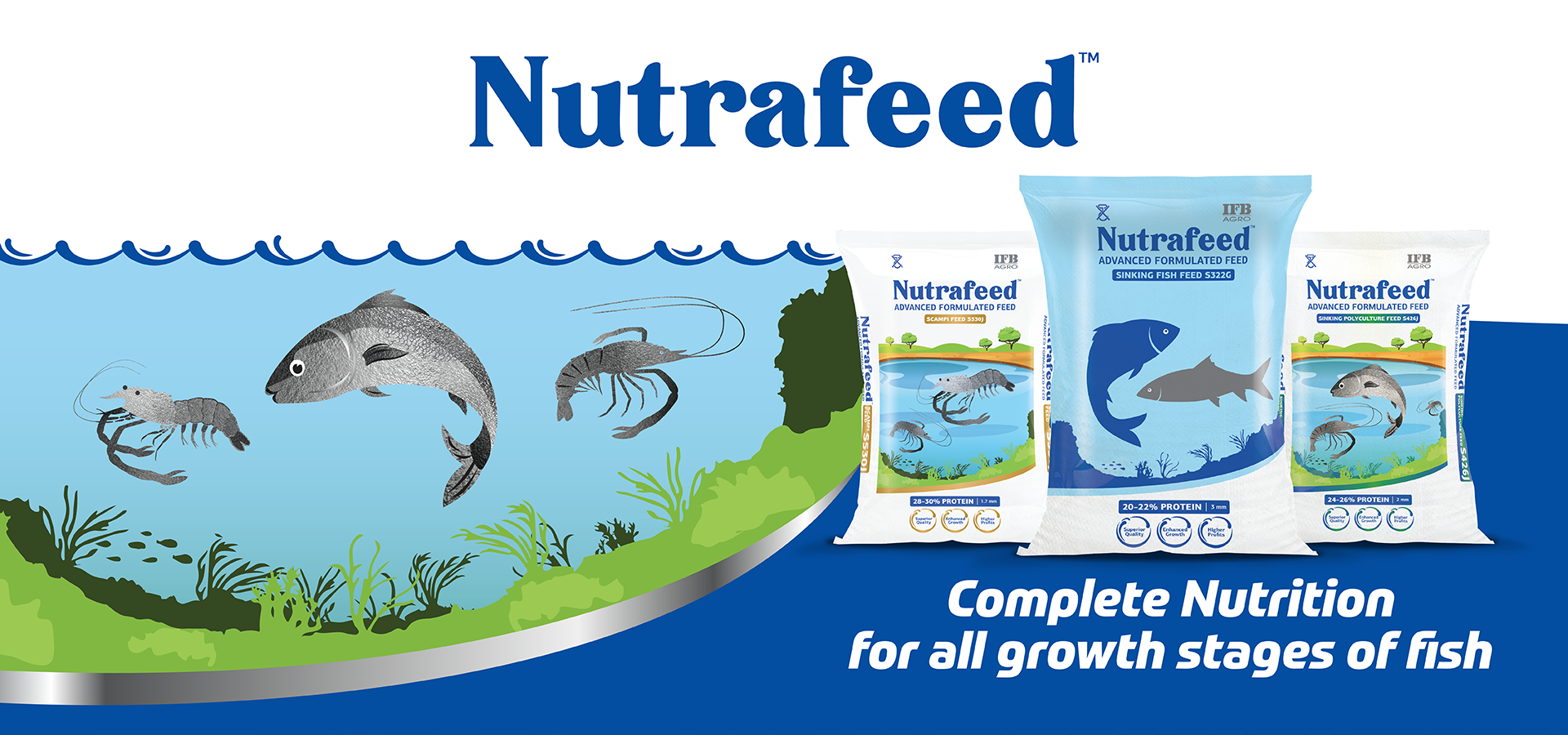 Home [www.ifbagro.in]